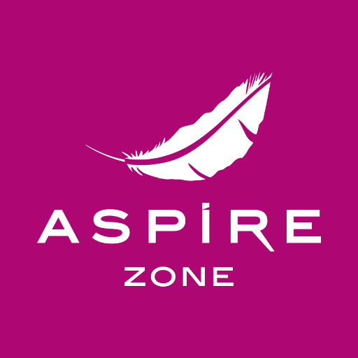 Aspire Zone | Careers